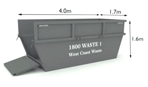 Cubic Metre Skip Bin | ubicaciondepersonas.cdmx.gob.mx Cubic Metre Skip Bin | ubicaciondepersonas.cdmx.gob.mx