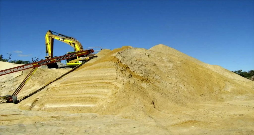 Recycled Products – West Coast Waste